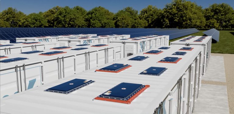 DUAL-VENT - Vigilex Energy