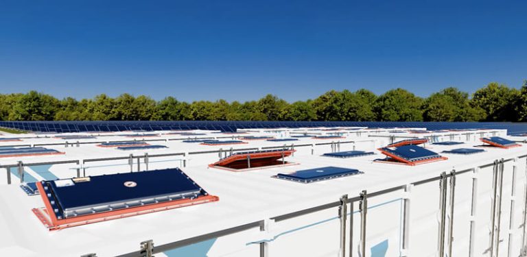 DUAL-VENT - Vigilex Energy