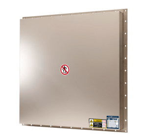 ARC-VENT - Vigilex Energy