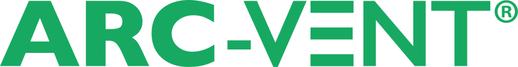 ARC-VENT - Vigilex Energy