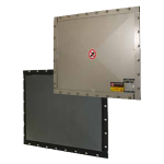 ARC-VENT - Vigilex Energy