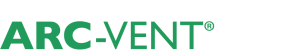 ARC-VENT - Vigilex Energy