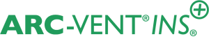 ARC-VENT INS + - Vigilex Energy