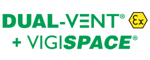 DUAL-VENT - Vigilex Energy