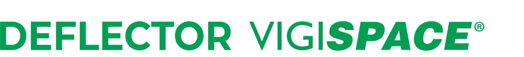 DEFLECTOR VIGISPACE - Vigilex Energy