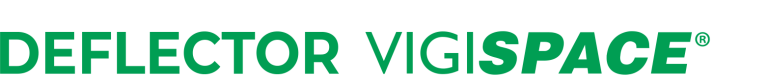 DEFLECTOR VIGISPACE - Vigilex Energy