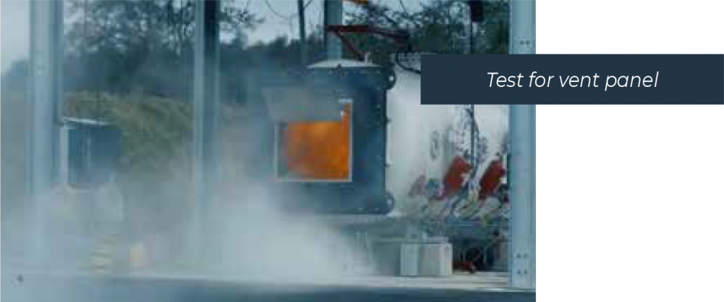 Who we are ? - Vigilex Energy