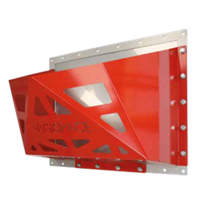 ARC-VENT INS + - Vigilex Energy