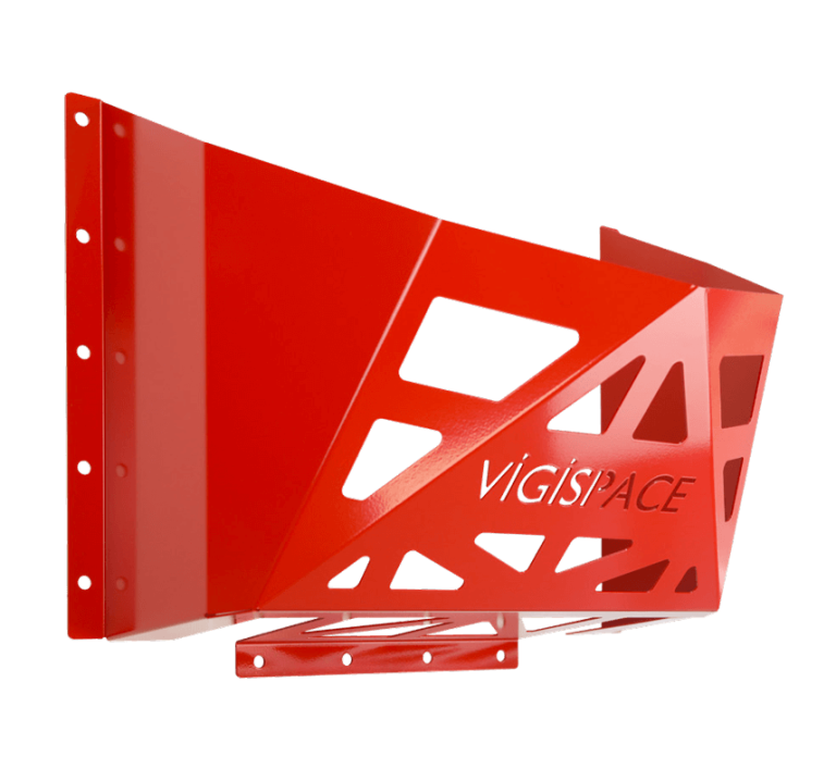 VIGISPACE - Vigilex Energy