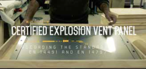 Standards & Certifications - Vigilex Energy