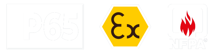 ARC-VENT - Vigilex Energy