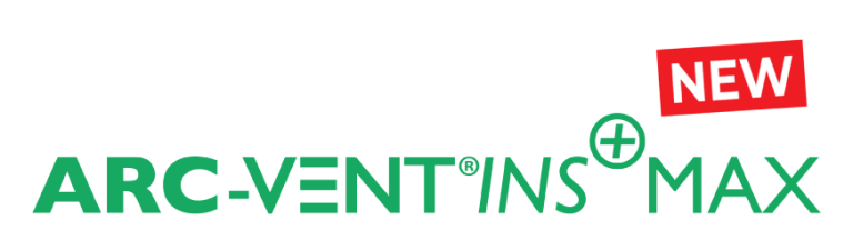 ARC-VENT - Vigilex Energy