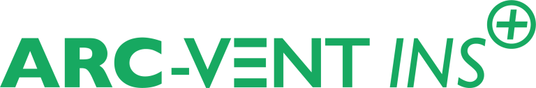 ARC-VENT INS + - Vigilex Energy