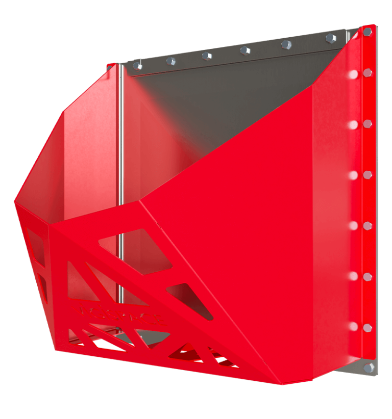 DUAL-VENT - Vigilex Energy