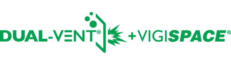 DUAL-VENT - Vigilex Energy